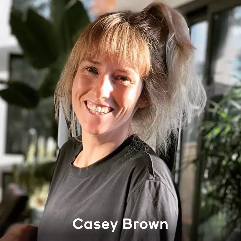 Swatch与运动员-Swatch斯沃琪手表官网